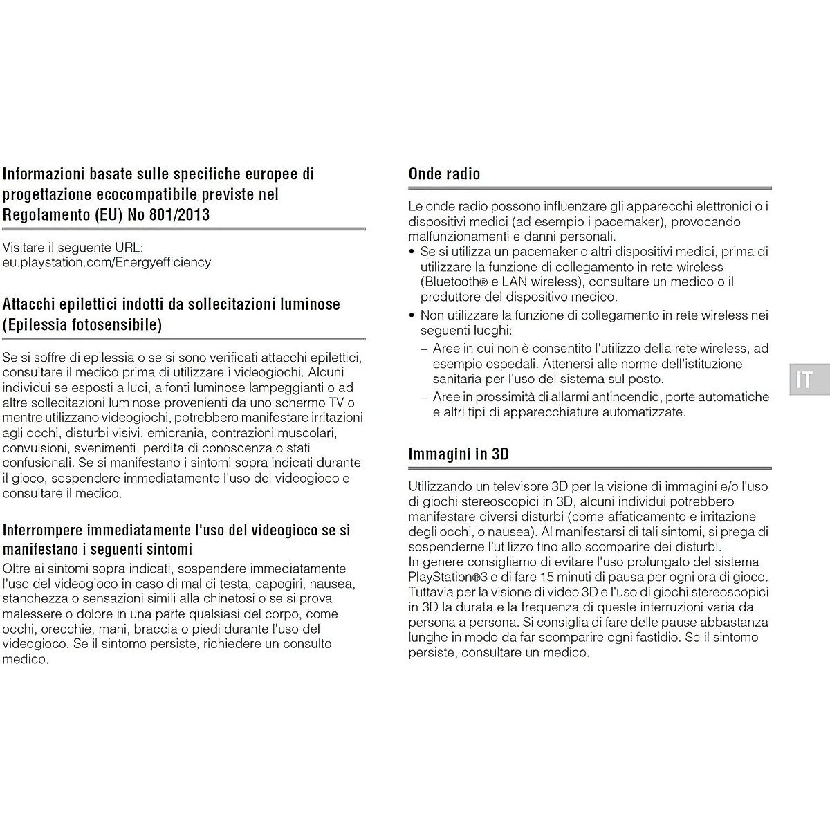 Just Dance 2019 (PS4)