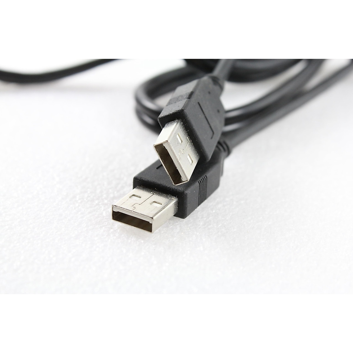 Alienware TactX Gaming Keyboard (N16TH)