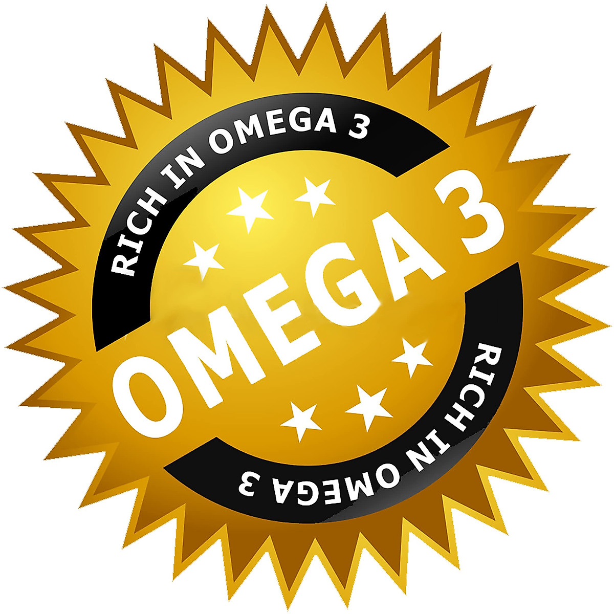 Flavored Sprays Bacon and Beef Flavored Omega 3 Sprays,All Natural,no Artificial Ingredients,Made in The USA