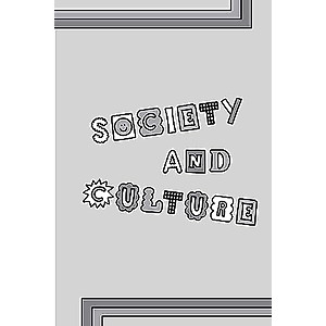 Pocket Hotties: Harry Styles: Inspirational Quotes and Observations on Life