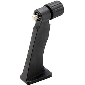 Kenko Binoculars Accessories KTH-001 Tripod Holder 144 004