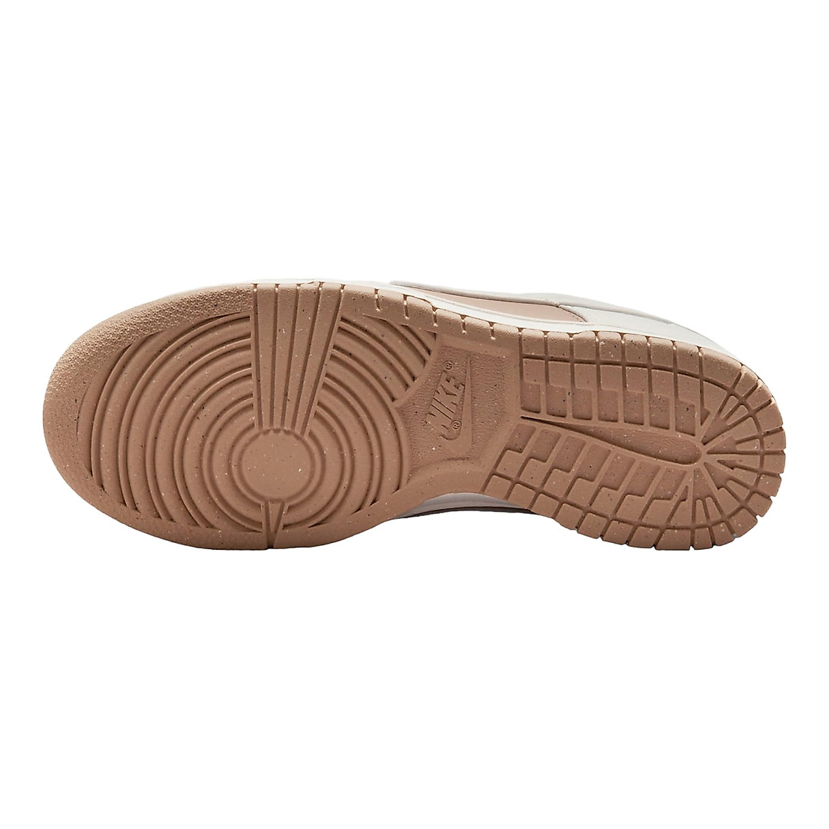 Nike Women's Dunk Low Hemp/Sail DD1873-200 9