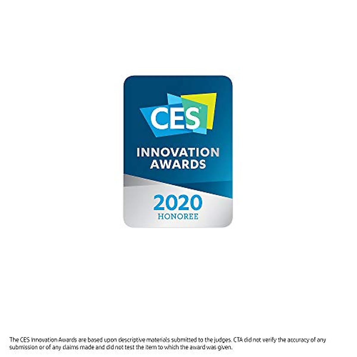 HP ENVY 32 All-in-One PC, 9th Gen Intel Core i7-9700 Processor, 4K UHD monitor, NVIDIA GeForce RTX 2060 graphics (6 GB), 32 GB RAM, 32 GB Intel Optane, 1 TB SSD, Windows 10 (32-a0040, Black) (6YR48AA)