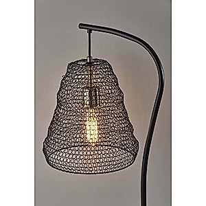 Adesso Sheridan Table Lamp