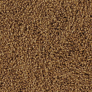 Sera 307 Discus granules 1.1 lb 1.000 ml Pet Food, One Size