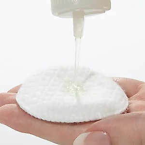 Mario Badescu Cucumber Cleansing Lotion for Combination and Oily Skin| Facial Toner that Cools and Clarifies |Formulated with Cucumber Extract| 16 FL OZ