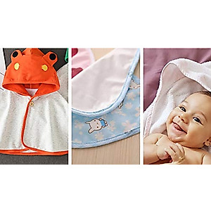 SELCRAFT 5yards/Lot 1" (25mm) Elastic Band Multicolor Fold Over Spandex Elastic Ribbon for Sewing Lace Trim Waist Band Garment Accessory num.16