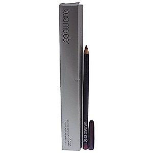 Laura Mercier Lip Pencil Liner, Ruby, 0.05 Ounce