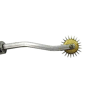 Utility Knife Burlywood Scoring Tool Box Maker Cardboard Scoring Tool Re-size Box 2 Packs