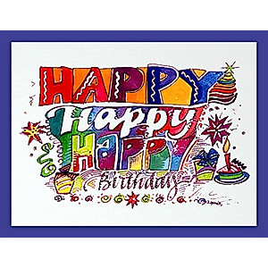 150 Bright White Smooth 80# Card Paper Sheets - 4" X 4" (4X4 Inches) Small Square Card Size - 80 lb/Pound Cover Weight - Quality Stock - Print Consistency - Smooth Finish