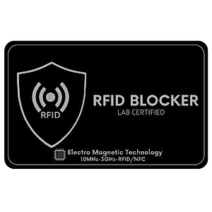 Kukubird New Girls / Ladies Medium Dachshund Cartoon Designs Purse Wallet - Blue