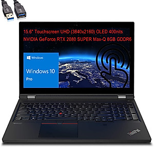 Lenovo ThinkPad T14 Gen 2 14" FHD 300nits Business Laptop, Intel Quad-Core i5-1135G7 (Beat i7-1065G7), 16GB DDR4 RAM, 1TB PCIe SSD, WiFi6, BT5.2, Backlit Keyboard, Windows 10 Pro, Conference Speaker