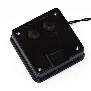 Uonlytech Lights Room Decor Icicle Style Fairy Lamp for Home Christmas Meteor Shower Rain Lights Meteor Shower Rain Lights for Christmas Solar Led Lamp Garden Light