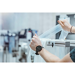 Schwalbe Aerothan Tube - 700 x 35-50, 40mm Presta Valve