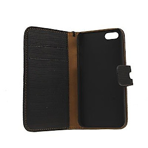 Japanese Deluxe Water Stone