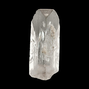 Starborn Danburite Crystal Specimen