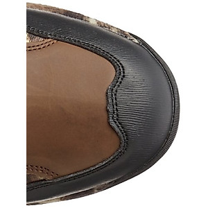 Northside Men's Prowler Hiking Boot,Camo,10 M US