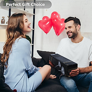 Barenthal Cooking Utensil Set,304 Stainless Steel Kitchen Utensils with Wood Handle, 4 Pieces Kitchen Stainless Steel Cookware Set Utensils - Slotted Spatula, Pasta, Spoon, Soup Ladle Set