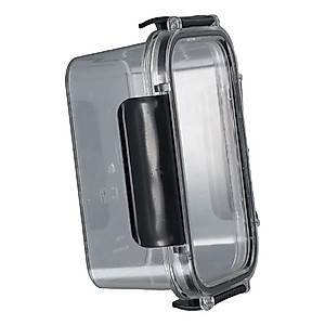 hobbyme Pack Food Storage Containers with Lids Free Food Storage Containers Food Meal Prep Tupperware