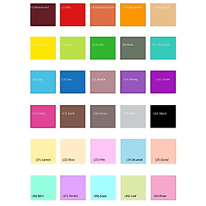 Personalized Long Distance Mug, All States and Countries, Mother Daughter Father Son Friend Cousin Family Mother's Day Gift