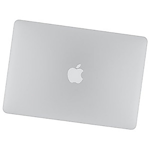 Odyson - Complete LCD Screen Display Assembly Replacement for MacBook Air 13" A1466 (Mid 2013-Early 2016)