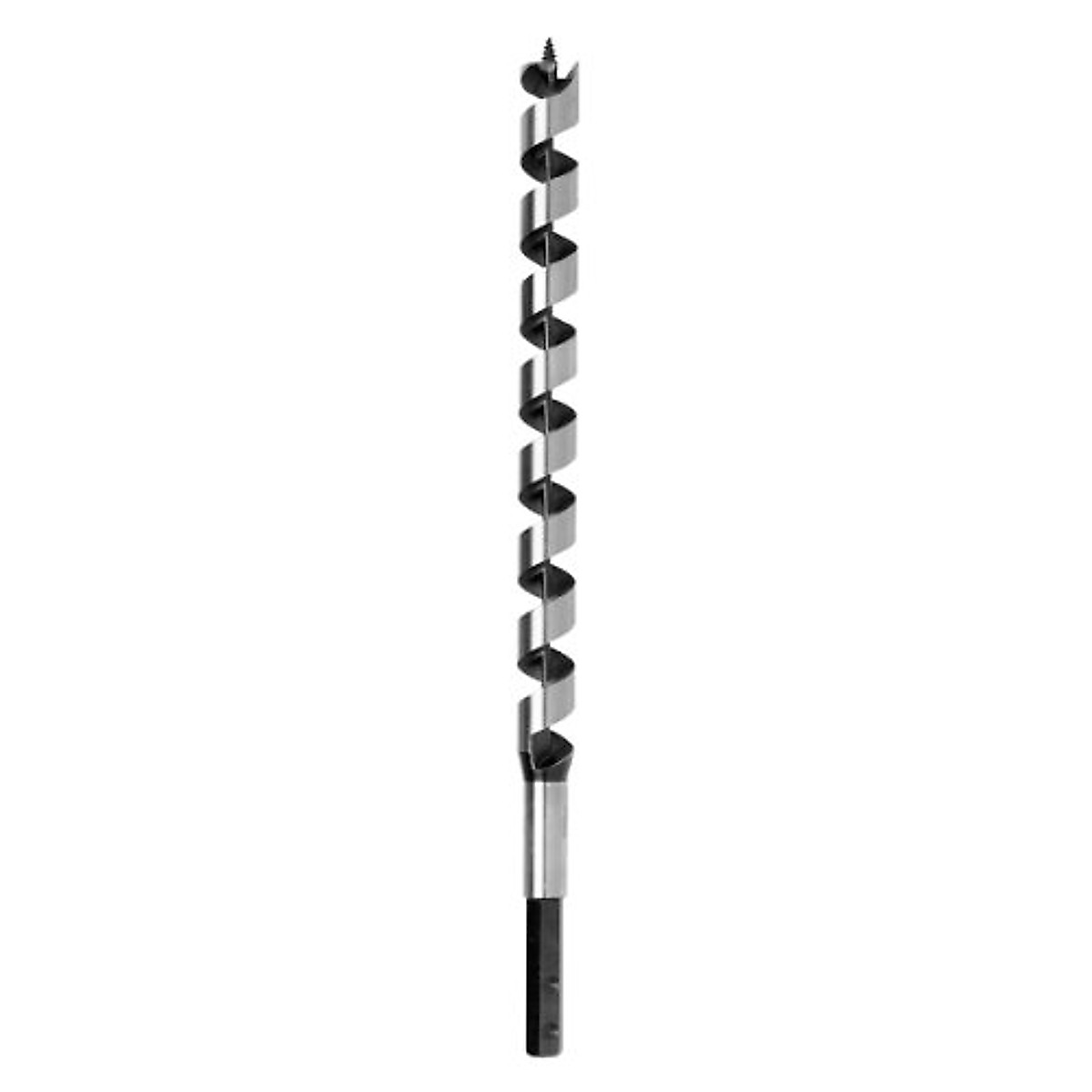 MAGBIT 704.1416 MAG704 7/8-Inch by 13-Inch Single Spur Auger Bit