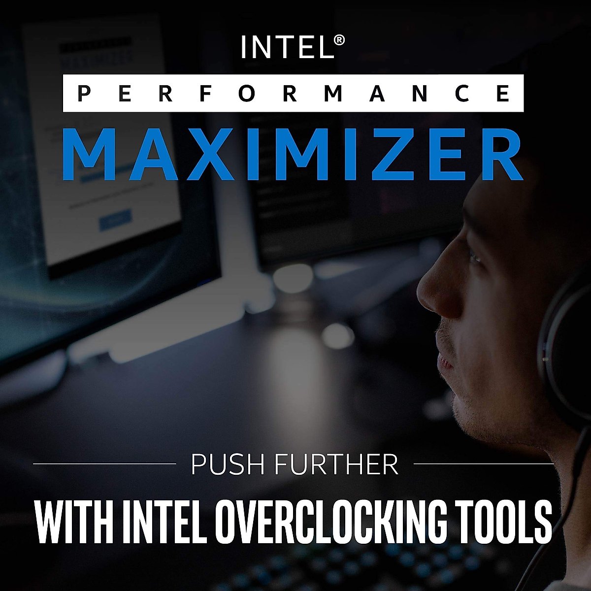 Intel Core i9-10940X 3.3Ghz 14 Core LGA-2066 Processor SRGSH