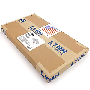 Replacement Lennox Ironstrike Baffle Boards, Grandview & Montlake 230, H8379, 2722A