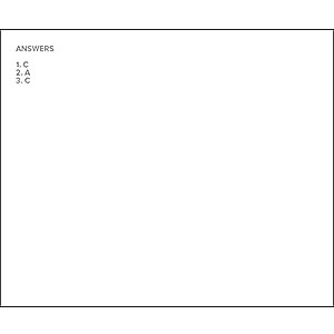 BuzzFeed 2023 Day-to-Day Calendar: Quizzes & Trivia