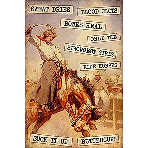 Indoor Signs Metal Sign Aluminum Sign 8x12 inch, Exit (Red Background) Emergency Exit, Suitable for Your bar, Cafe, Restaurant, Kitchen, Swimming Pool, Hotel, Club, Garage etc