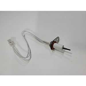 Replacement Igniter for Mosquito Magnet Patriot Liberty Defender Patriot Plus