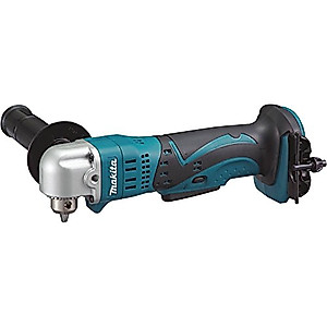 Makita XT1501 18V LXT® Lithium-Ion Cordless 15-Pc. Combo Kit (3.0Ah)