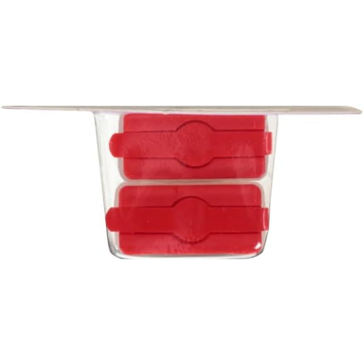 The Doctor's BrushPicks Interdental Toothpicks, 120 count. (Pack of 8)