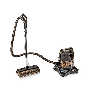 Genuine Rainbow SE Vacuum Cleaner (Renewed)