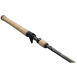 Lew's Speed Stick 7'3"-1 Medium/Heavy All Purpose Casting Rod