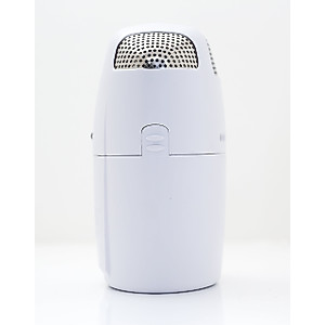 Berry Breeze Activated Oxygen Refrigerator Deodorizer-2023Model