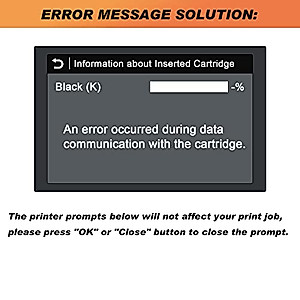 v4ink 055H High Yield Toner (with Chip) Compatible Replacement for Canon 055H 055 High Capacity Work with Canon imageCLASS MF743Cdw MF741Cdw MF745Cdw MF746Cdw LBP664Cdw Toner Cartridge Set, 4-Pack