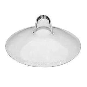 Medela Nipple Shield - Small 20mm