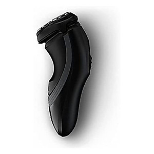Philips Norelco S1570 Shaver Series 2300 Dry Cordless Electric Shaver with CloseCut Blade System - (Unboxed)