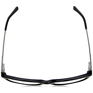 MICHAEL KORS(マイケルコース) MK4030+ BUNDLE with Designer iWear Eyewear Care Kit