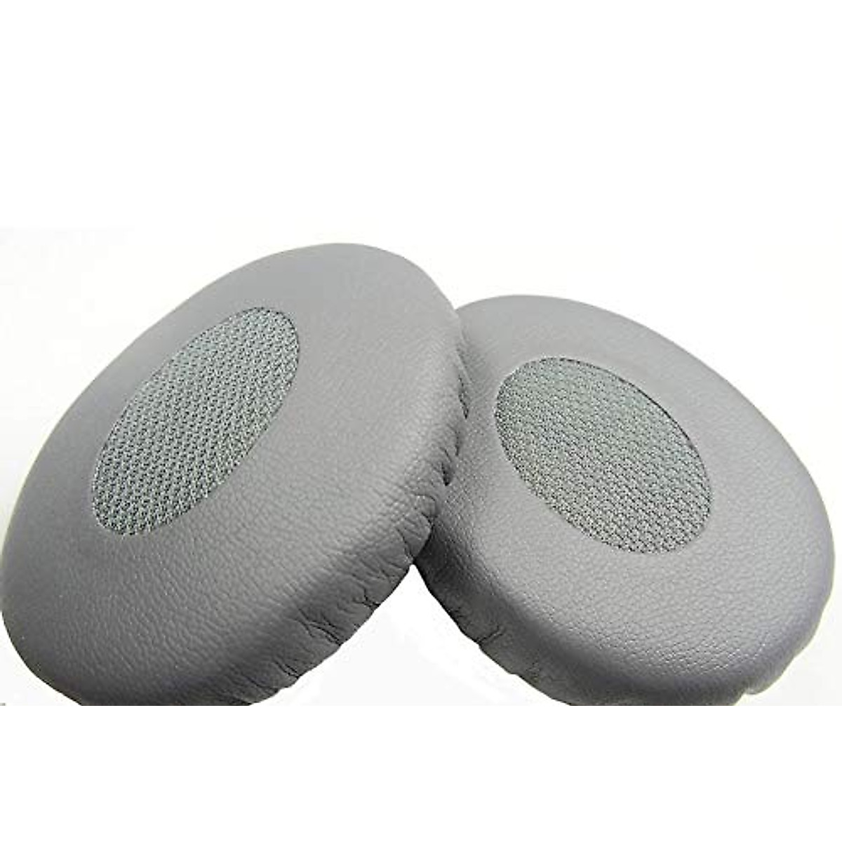Damex Headphone Ear Pads Replacement Cushion for Bose oe2 On-Ear OE2I SoundTrue Audio Headset Earpad Covers