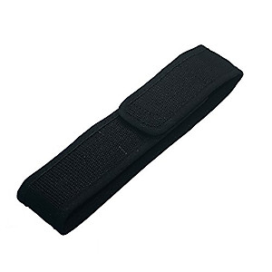 Jeirdus Portable 30mW 30km Visual Fault Locator Fiber Optic Cable Tester Meter Finder Red light laser For Engineering Maintenance