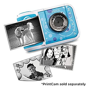 VTech KidiZoom PrintCam Paper Refill Pack