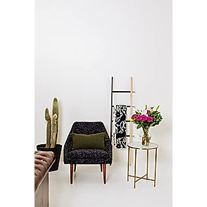 Benchmark Bouquets Pink Elegance, With Vase (Fresh Cut Flowers)