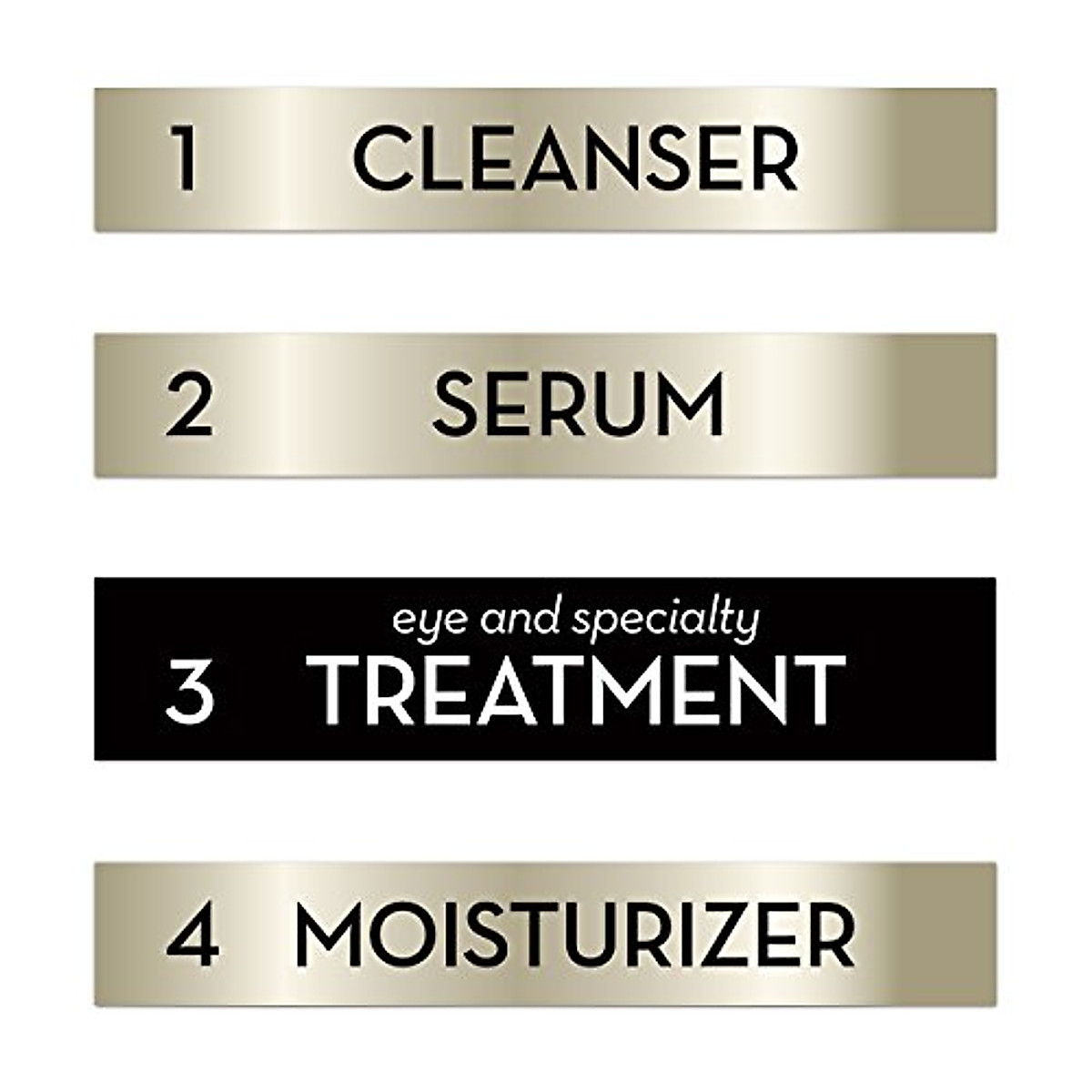 Olay Eyes Pro Retinol Eye Cream Anti-Wrinkle Treatment for Crow's Feet, 0.5 fl oz