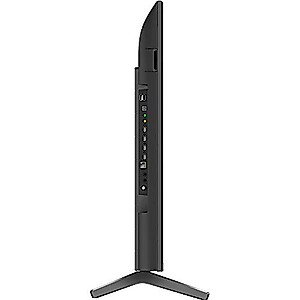 Sony XR50X90J 50-inch X90J 4K Ultra HD Full Array LED Smart TV Bundle with Deco Gear Home Theater Soundbar with Subwoofer, Wall Mount Accessory Kit, 6FT 4K HDMI 2.0 Cables and More