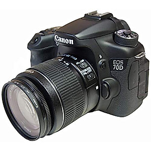 Kenko-Tokina 58mm UV (0) Multi-Coated SL-39 Optical Glass Filter - Made in Japan