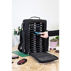 Spectrum Noir STORAGE BAG