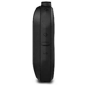 Motorola CLP1010e UHF 1 Channel 1 Watt Two-Way Radio 4-Pack