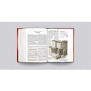 ESV Study Bible, Large Print